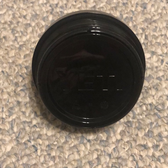 Yeti | Other | Yet Rambler Top | Poshmark